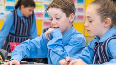 Teaching sequences for AC V9 | reSolve Maths